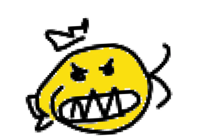 BEAUTIFUL PICS | Fandom