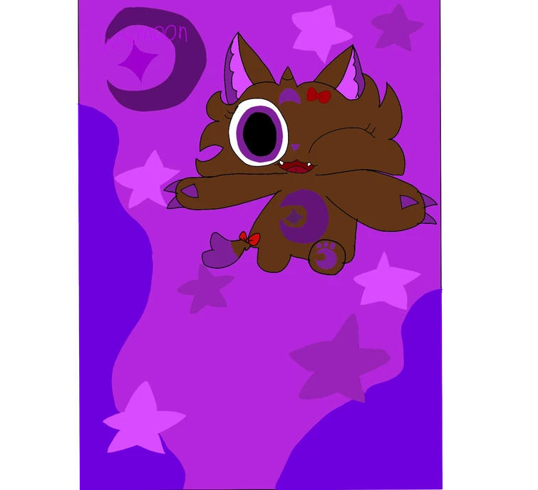 Made Oc poster | Fandom