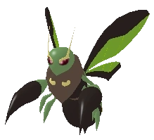 Discuss Everything About Loomian Legacy Wiki | FANDOM