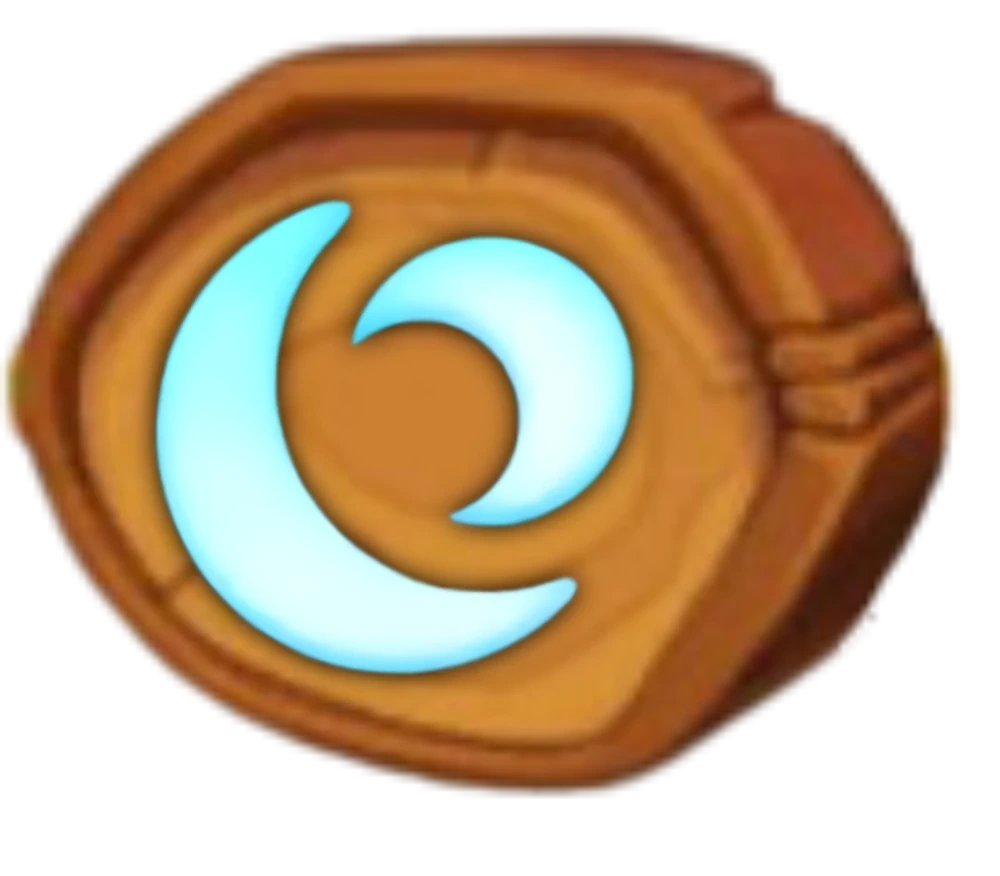 Can someone upload the official DoF Mythical Element? | Fandom