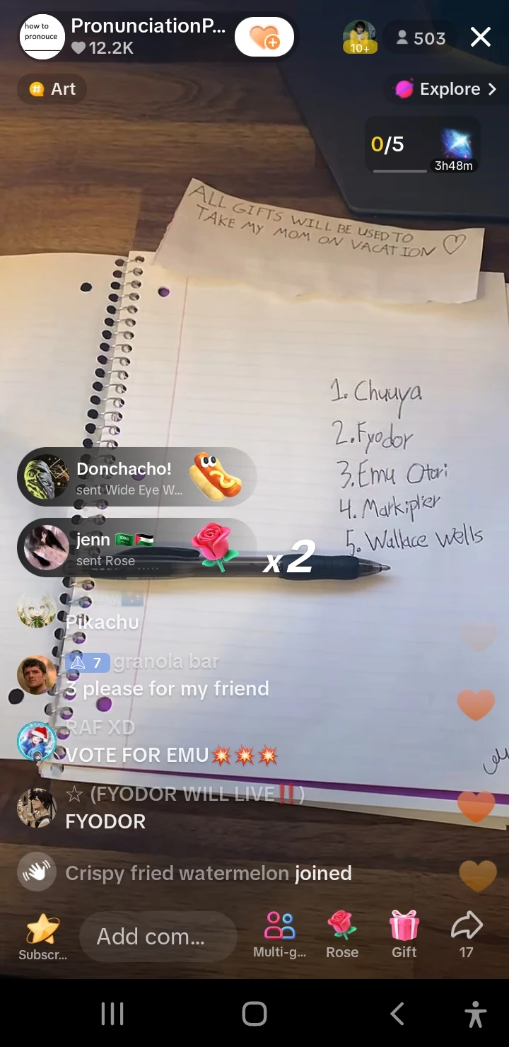 Whats up‼‼‼‼🕊🕊🕊🕊 | Fandom