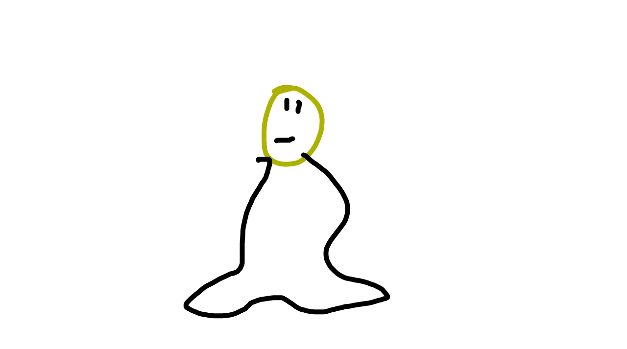 Drawing entities in 10 seconds | Fandom