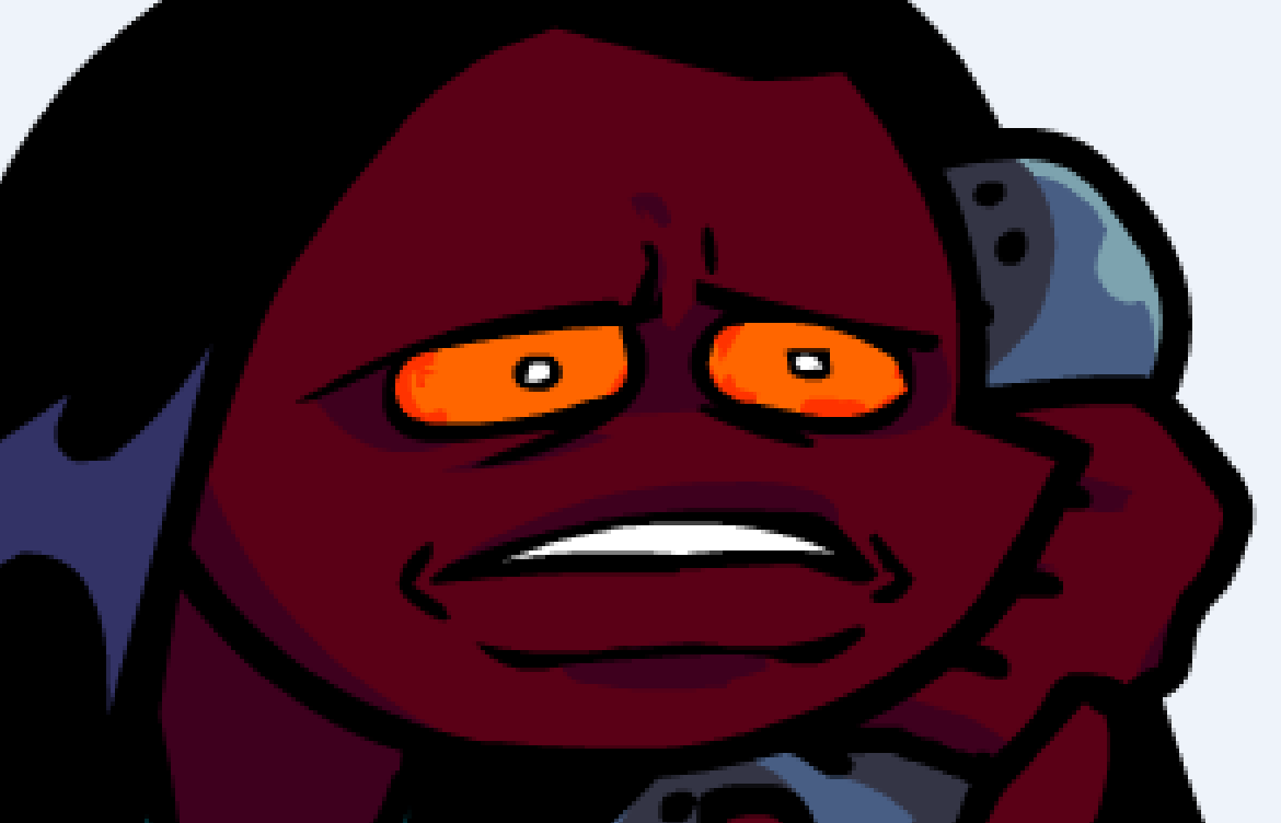 fnf whitty definitive edition hungry flash files where | Fandom