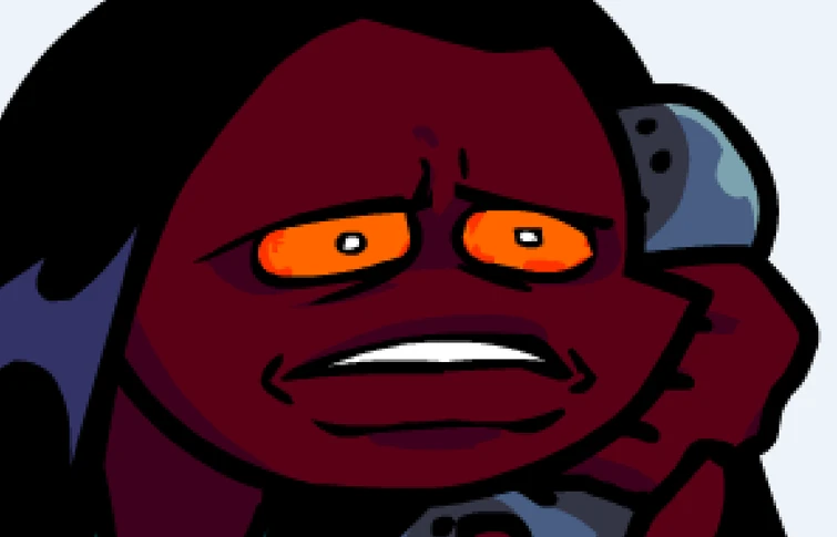 fnf whitty definitive edition hungry flash files where | Fandom