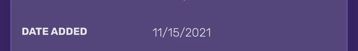 Citrulantis turns two years old tomorrow | Fandom