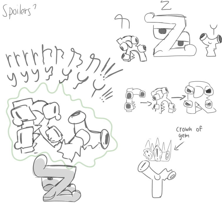 Random doodles | Fandom