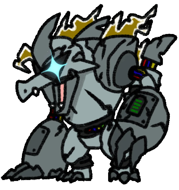 Discuss Everything About Doodle World Wiki | Fandom