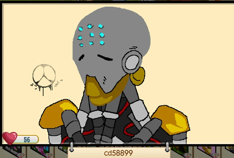 Taking offers for old mps | Fandom