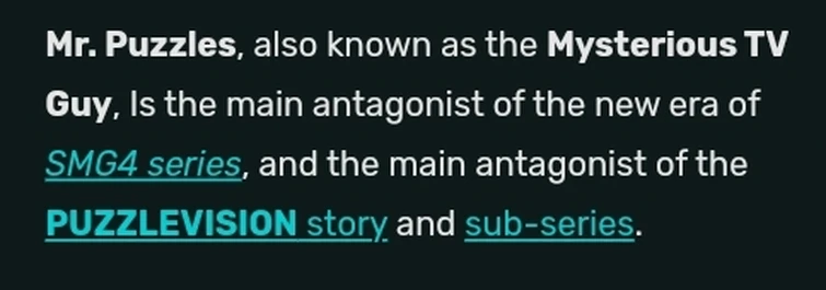 Okay, I solved this problem | Fandom