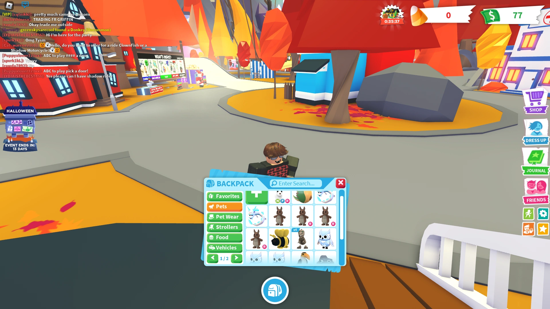 LF FR Bat dragon/ fr shadow dragon | Fandom