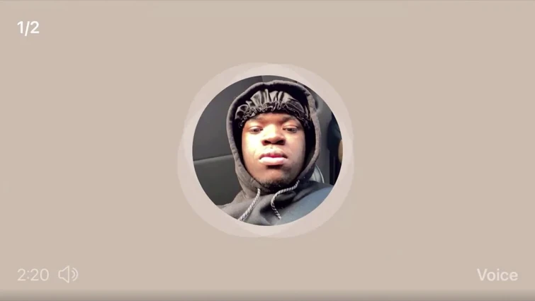 oh shit sagee4 got his channel back | Fandom