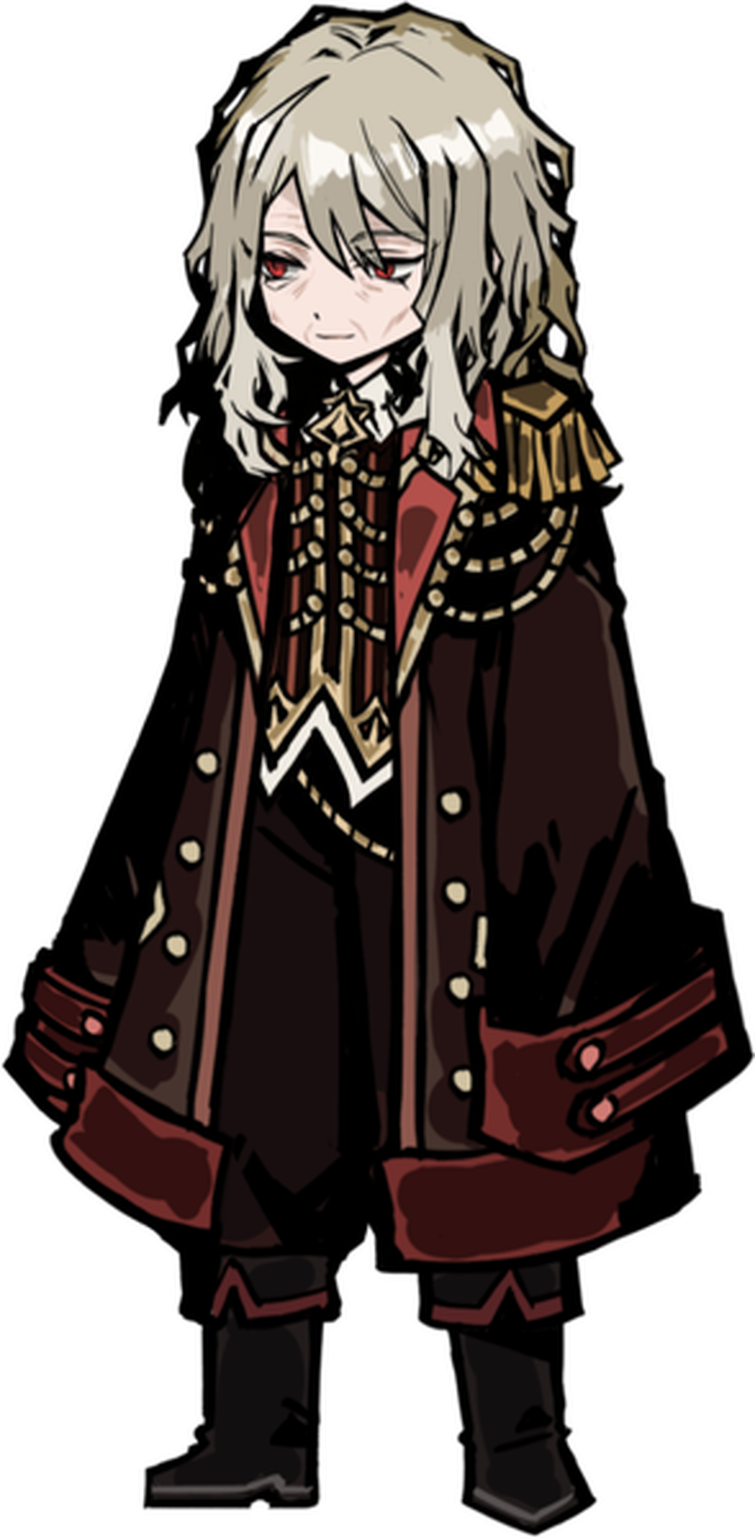 I love him hes mine 🐺🐺🐺 | Fandom