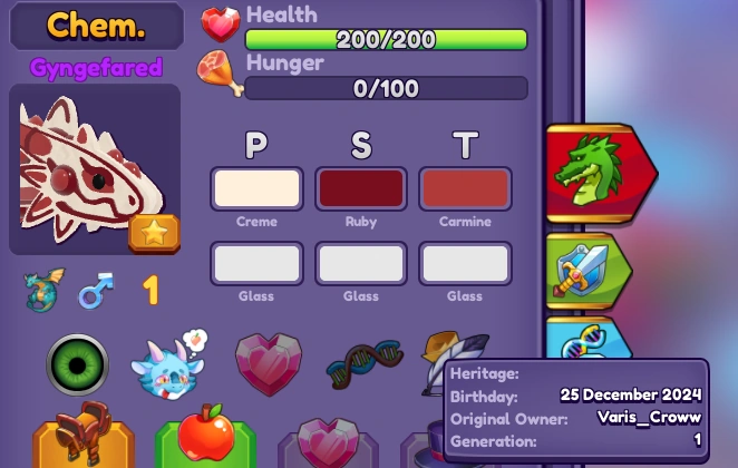 Swapping for other theme! :] | Fandom