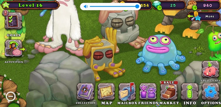 All posts by OoooOoooooOoooOoooooooOoooOoooooOoooOooooooooooo | Fandom