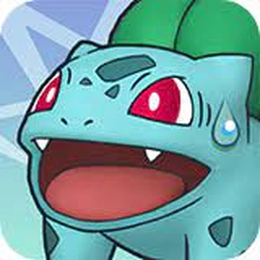 A kind Bulbasaur offers a flower to you | Fandom
