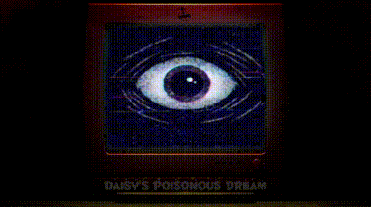 My theory come true! | Fandom