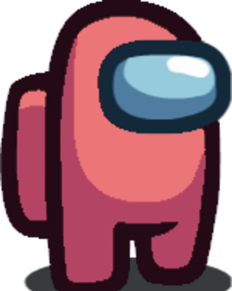 Random shi from my gallery | Fandom