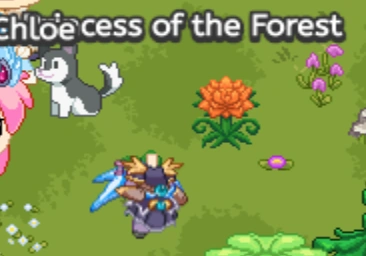 A headless wizard????!?!? | Fandom