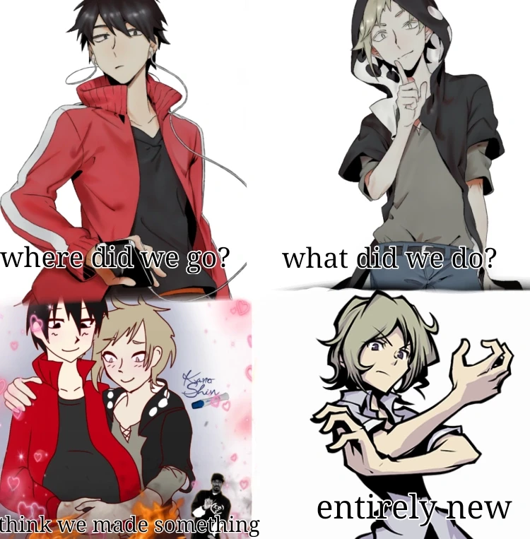 kano... 𝖎𝖙𝖘 𝖐𝖎𝖈𝖐𝖎𝖓𝖌.. 𝓽𝓱𝓮 𝓫𝓪𝓫𝔂 ꠸ᦓ ᛕ꠸ᥴᛕ꠸ꪀᧁ... | Fandom