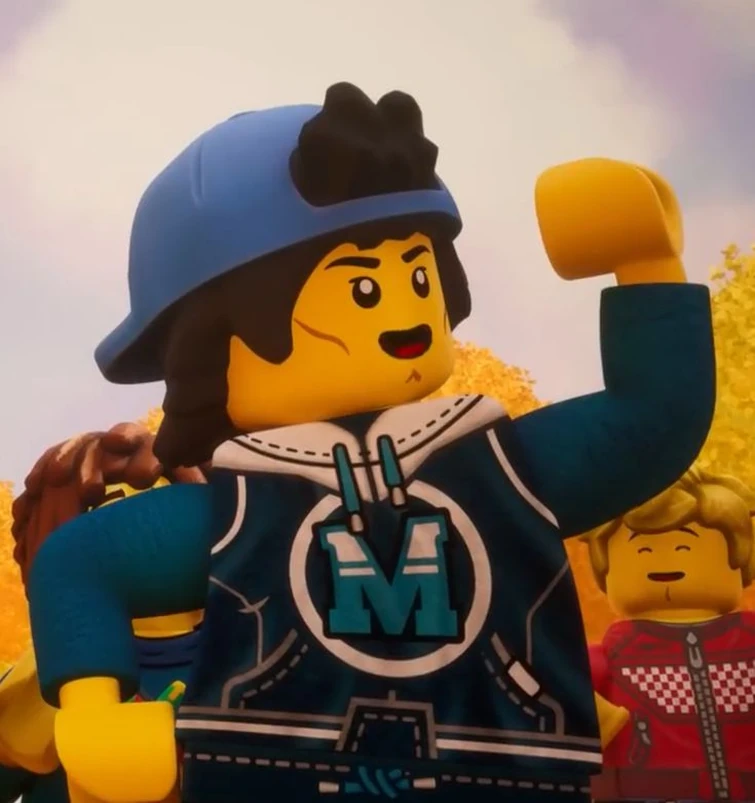 Discuss Everything About Lego dreamzzz Wiki | Fandom