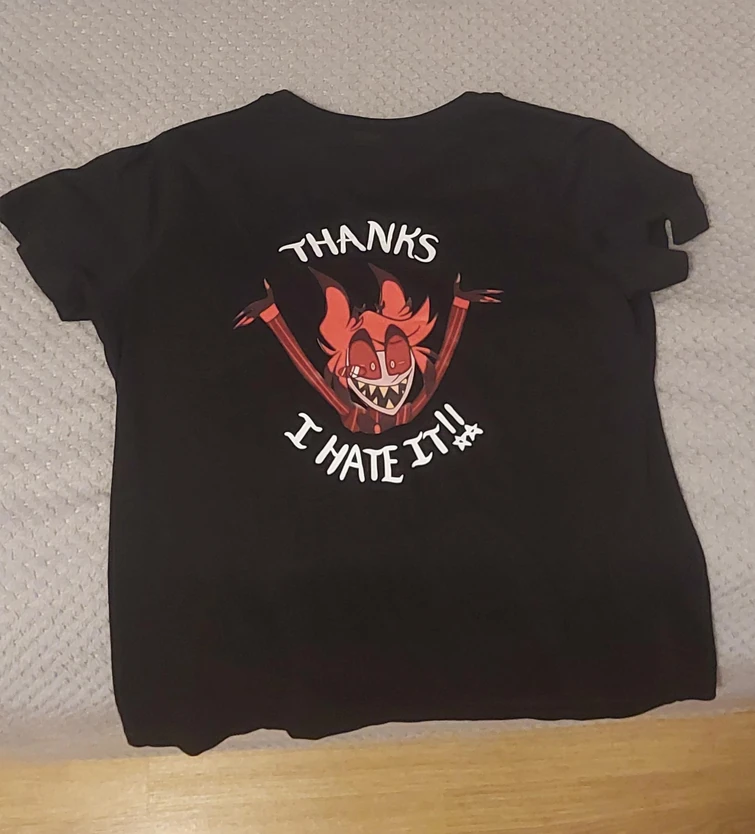 Appreciation post to my friends | Fandom