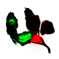 what happened to G-159? | Fandom