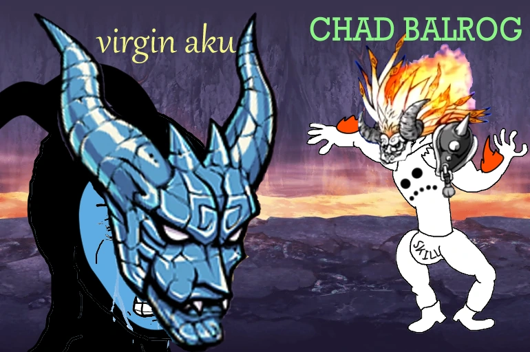 Rashomon is available for everyone. | Fandom