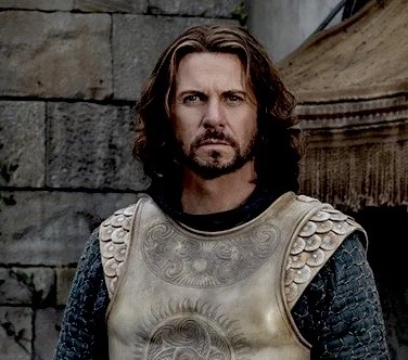 Lord of the Rings: How well do you know Elendil? | Fandom