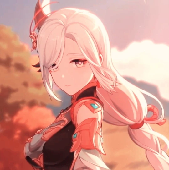 how difficult is the Baal boss fight? | Fandom