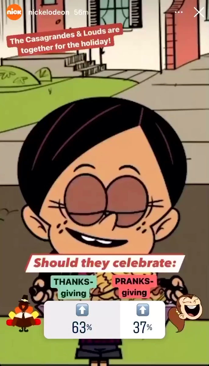 New clips for "Cursed!" | Fandom