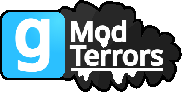Gmod Terrors | Fandom