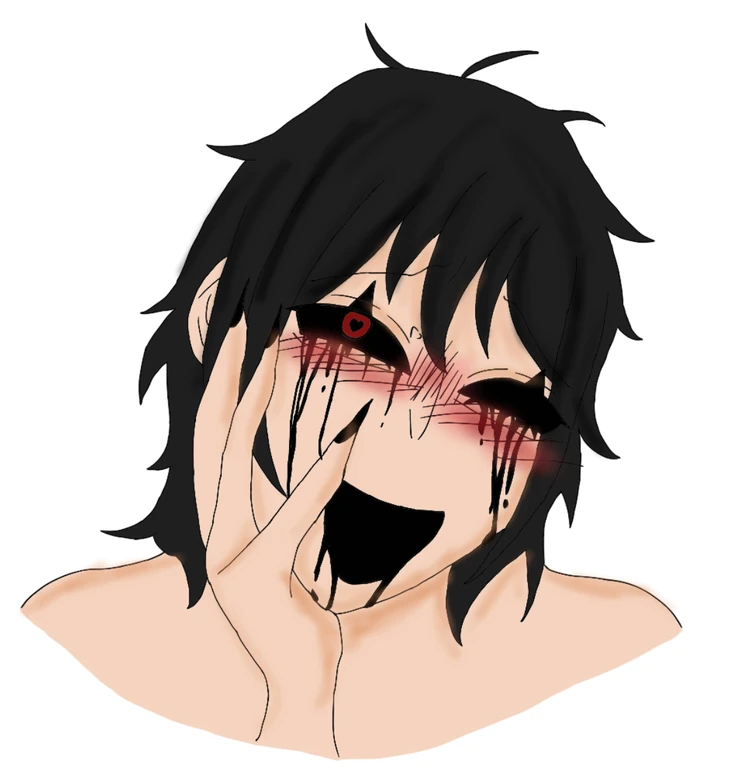 Drawings (Adrian x jack warning) | Fandom