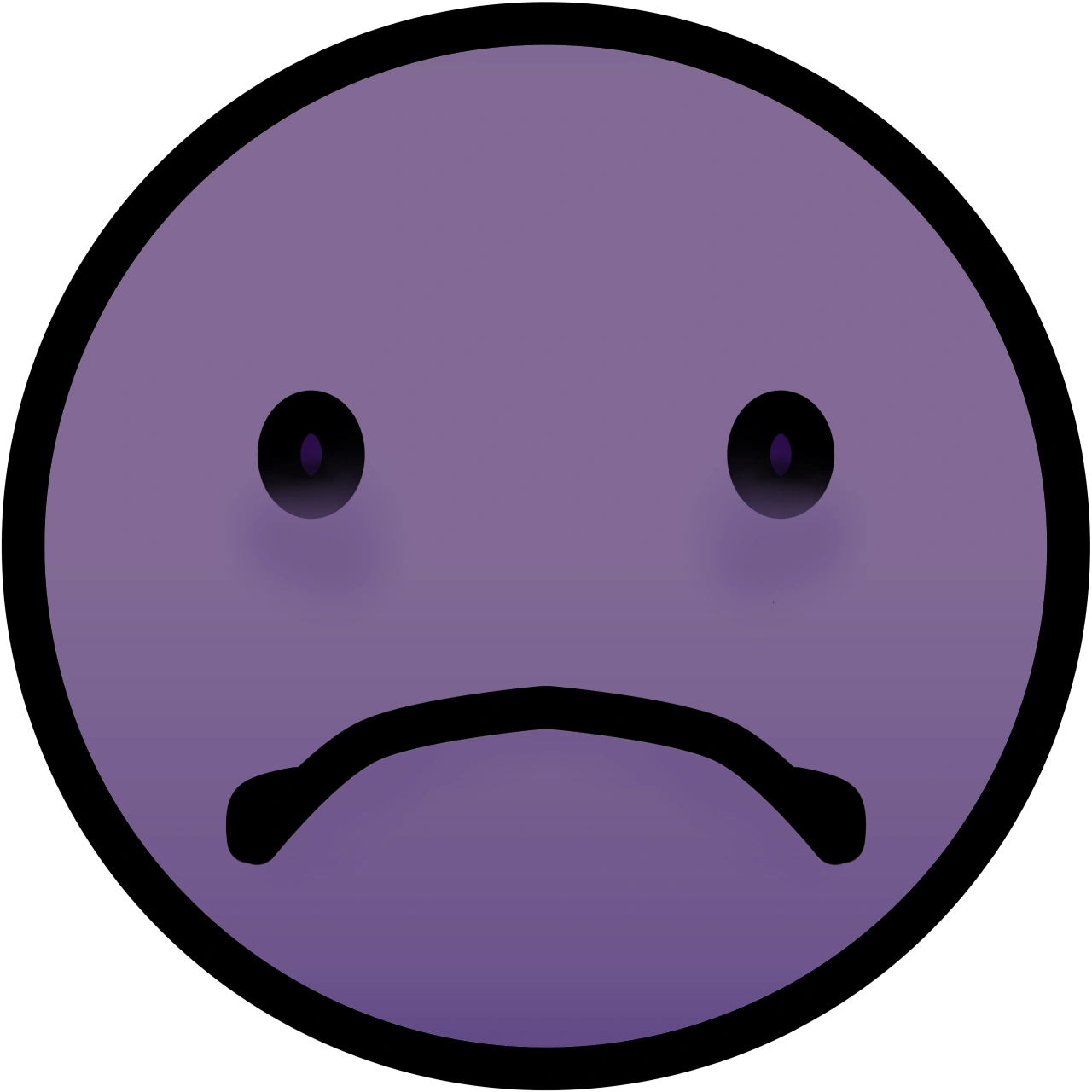 The Three Other Sobber Variants | Fandom