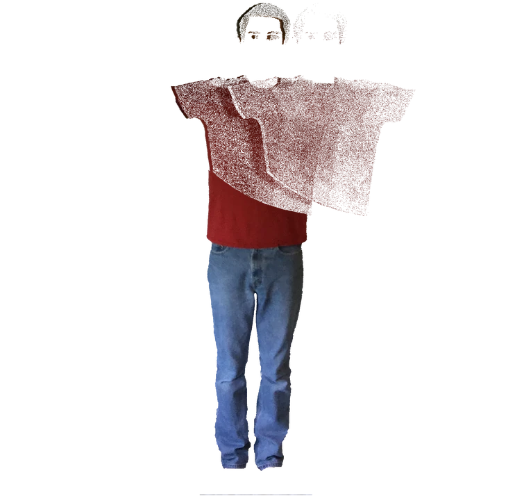 Discuss Everything About Baldi's Basics Wiki | Fandom