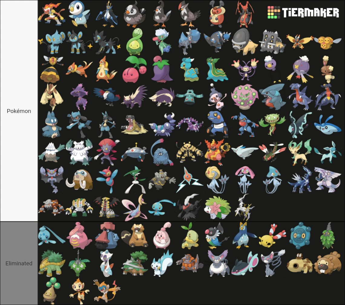 Pokémon Viewer Vote Season 4 Ep 27 | Fandom