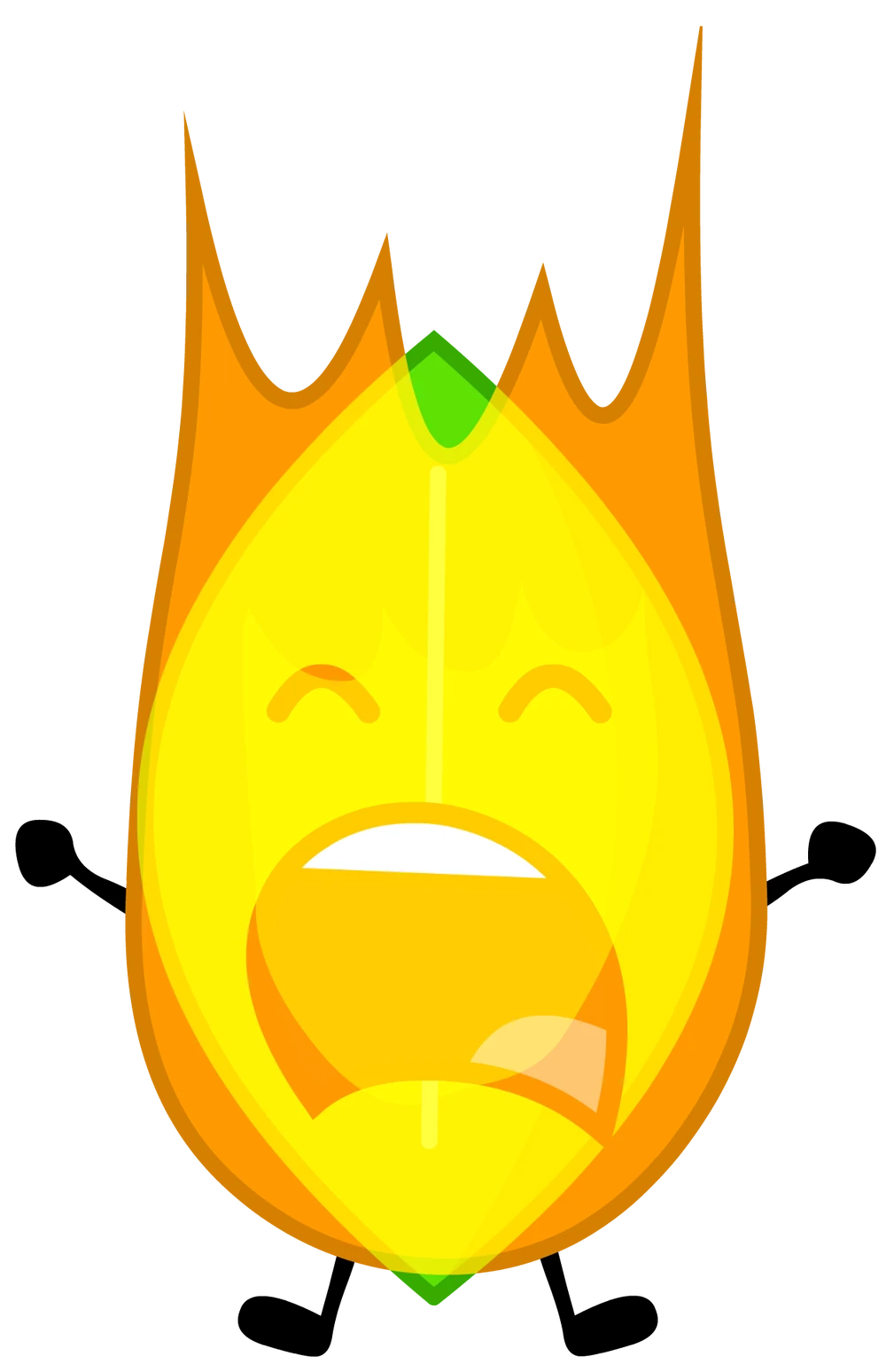 THIS GIRL IS ON FIREEEEEE | Fandom