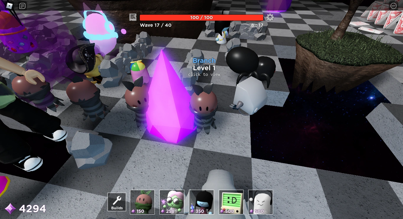 Anyone knows what this skin is from? It's called 'Bat Boy'. | Fandom