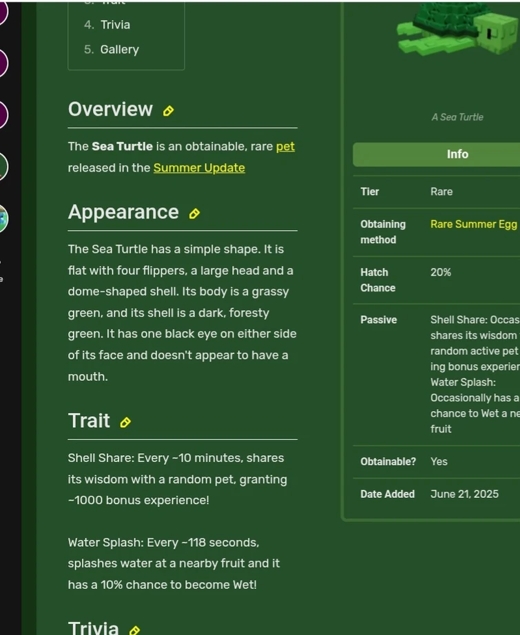 chat i completed another set of 3 quests | Fandom