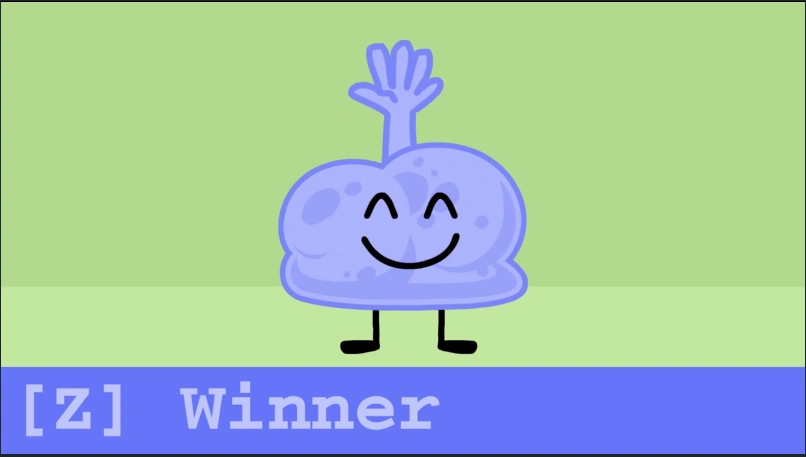 Winner? | Fandom