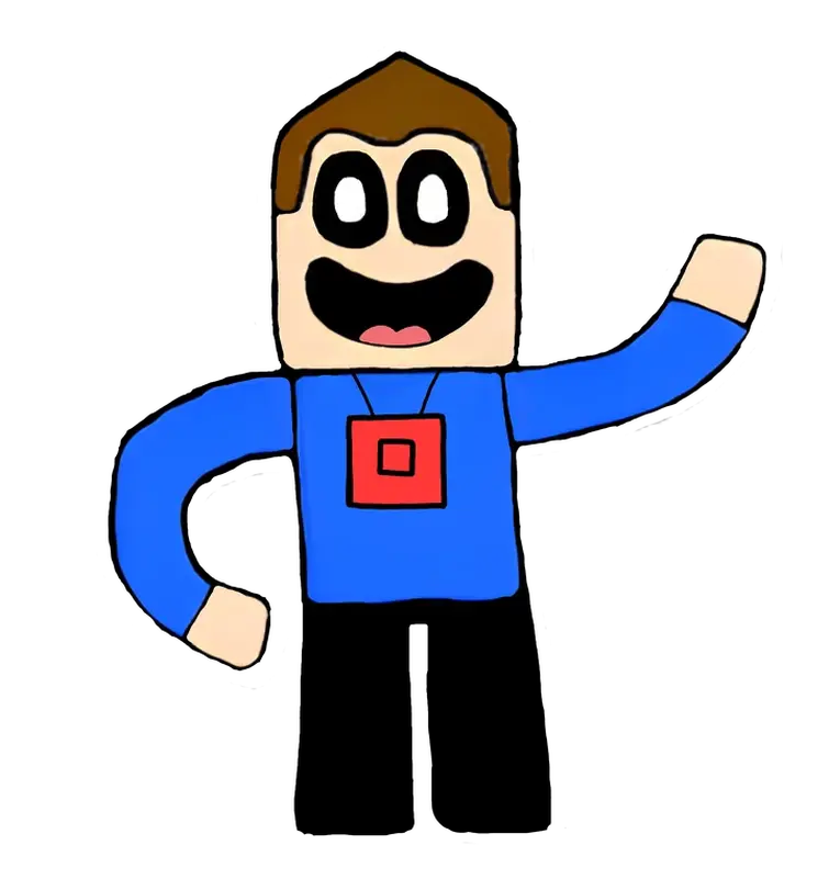 Smiling Critters Human Design | Fandom