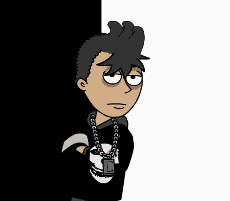 Anything Dump | Fandom