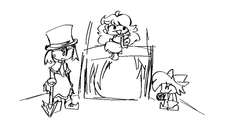 Another concept | Fandom