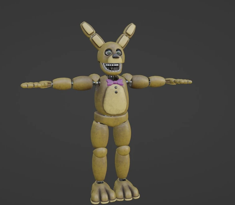 Big and quick news | Fandom