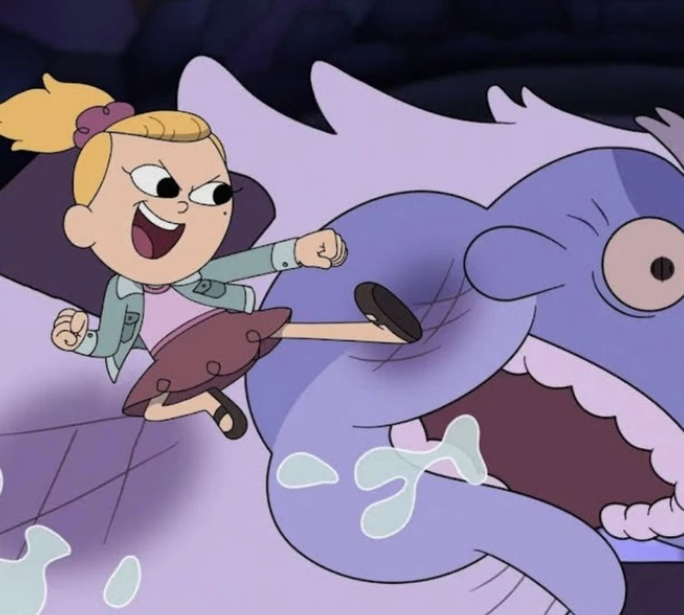 I’m bored have some Baby Sasha memes | Fandom