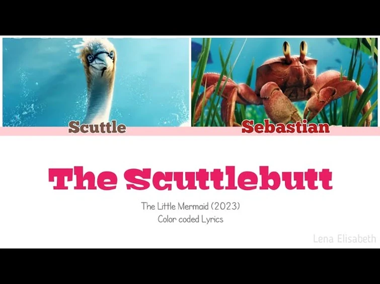 I’m sorry but. | Fandom