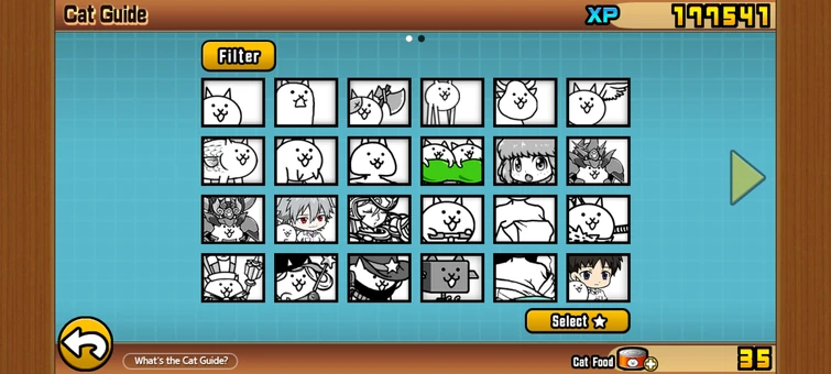 I decided to help my brother | Fandom