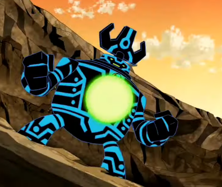 Roteiro dos episódios | Fandom