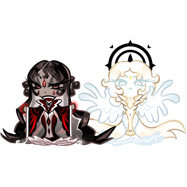 Chirp I think | Fandom