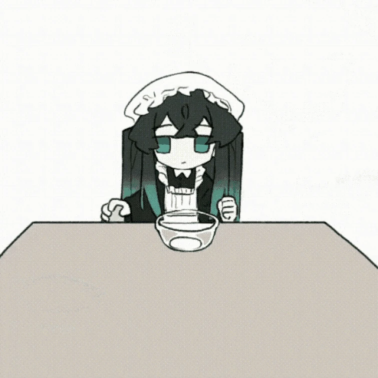 Sad Muichiro | Fandom