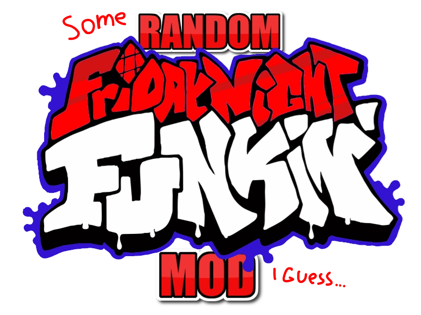 Cool | Fandom